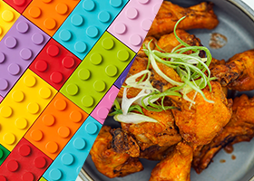 Okanagan Golf Club: Kelowna Golf at The Bear & The Quail, British ...